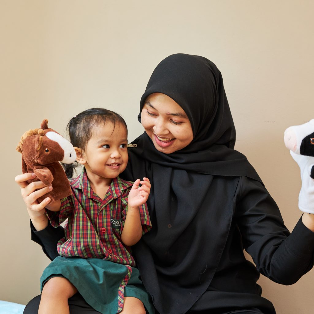 Apprenticeship Program Malaysia - Dika College